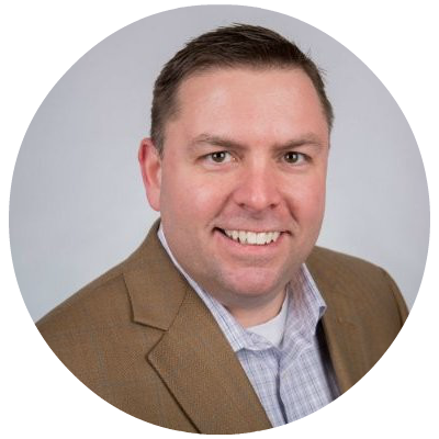 Webinar: Reduce Response Time with Next-Gen Andon - Sage Clarity