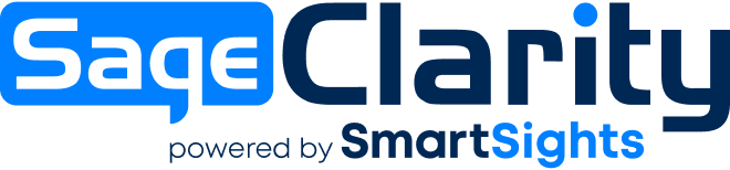 Top 5 Challenges Facing CPG Manufacturers in 2023 - Sage Clarity