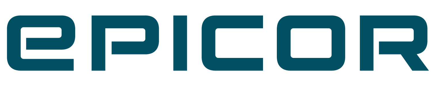 Epicor Advanced MES Eco System Apps - Sage Clarity